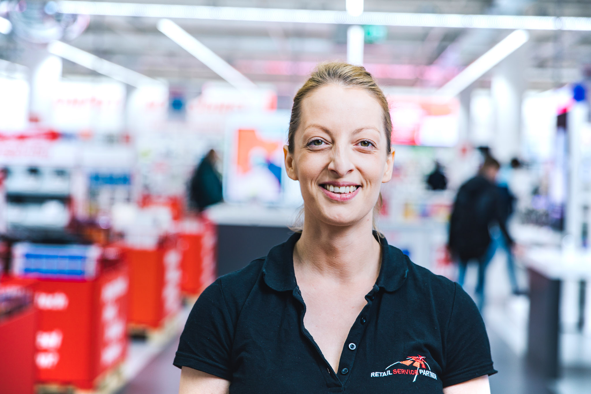 SumUp - Hamilton Bright