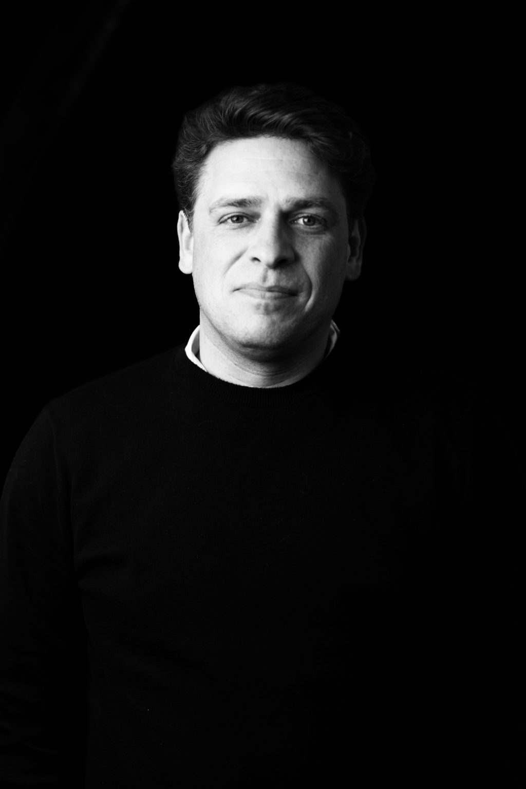 Shelf layout - the perfect presentation for your brand!