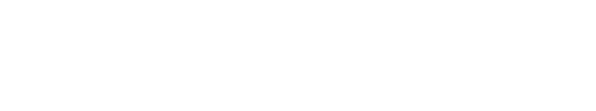 Home - hamilton bright