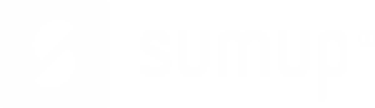 Hamilton Bright | field marketing & sales agency