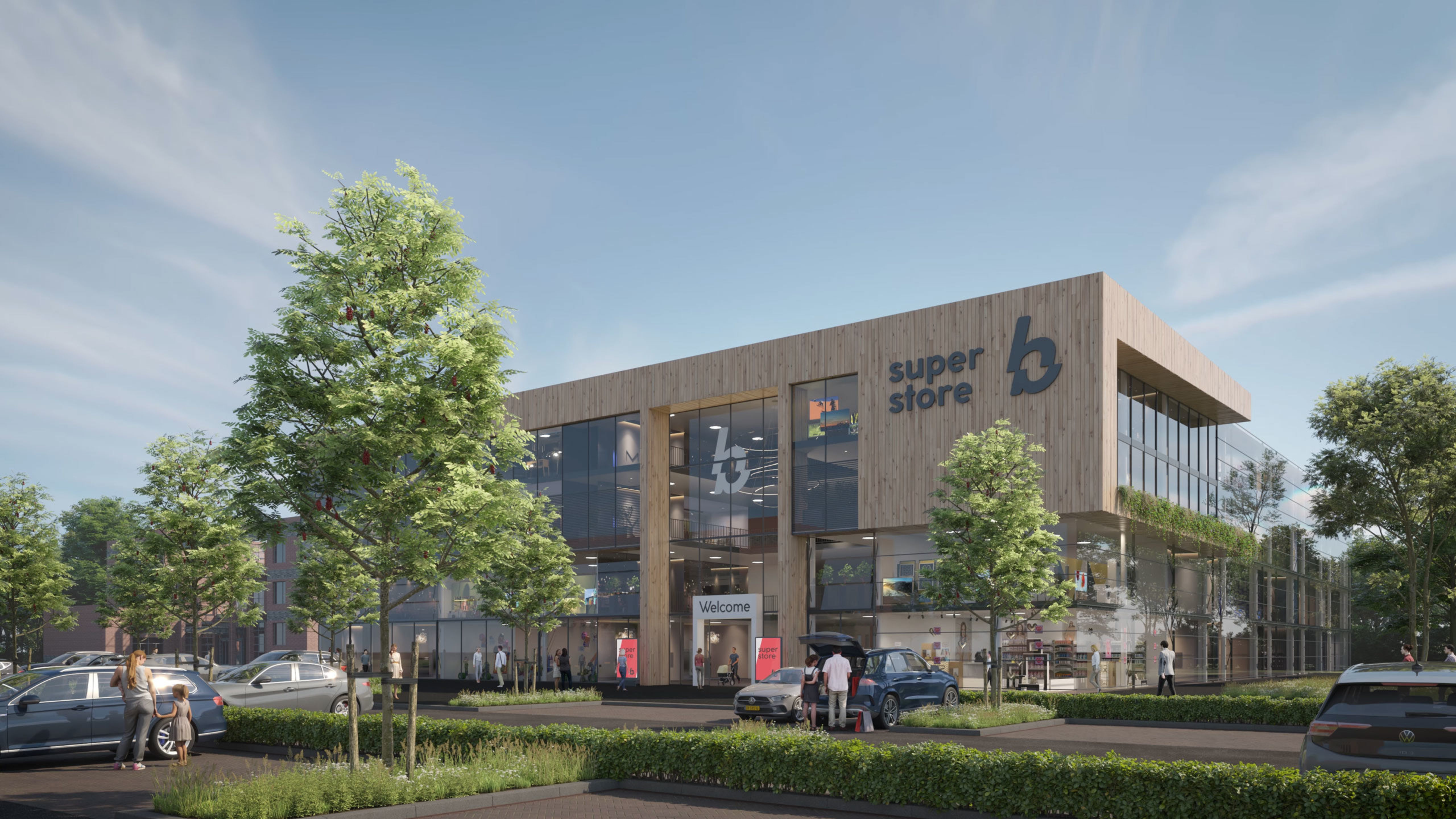 Home - hamilton bright